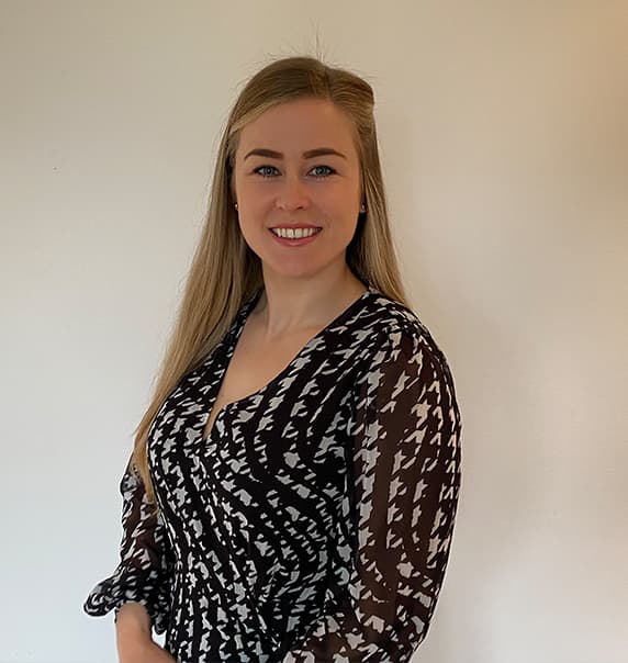 Nina Lake joins Howard Kennedy's Family team