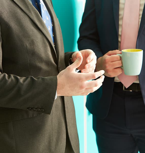 Howard Kennedy shortlisted for Business Crime team of the year in the ...