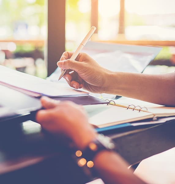 Howard Kennedy expands its people policies to cover pregnancy loss and ...