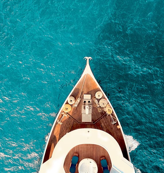 Howard Kennedy listed in Chambers HNW Guide 2023