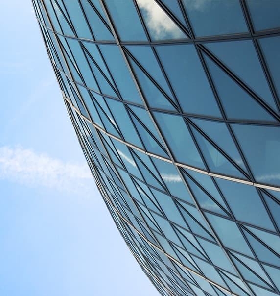 A new era for small-scale renewables?