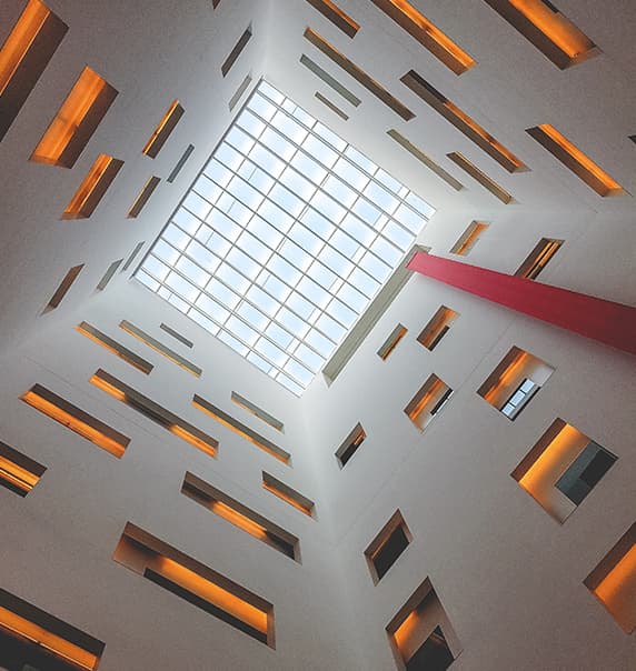 Howard Kennedy wins Lawyer of the Year at PROPS Awards 2022