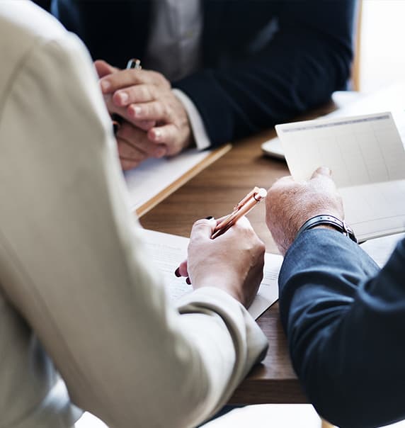 Howard Kennedy advised Guinness Ventures on its first VCT launch