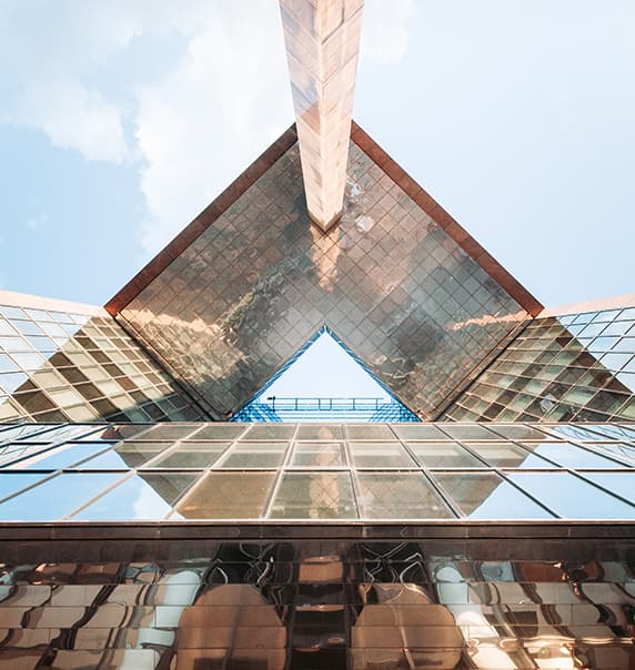 Howard Kennedy welcomes the New Year with three new Partner hires