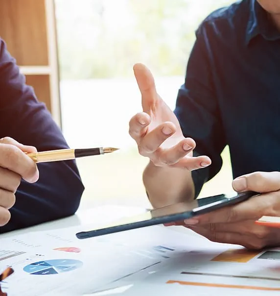 Contractual and commercial considerations amidst coronavirus