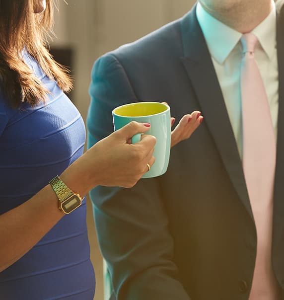 Howard Kennedy strengthens its rankings in Chambers UK 2024