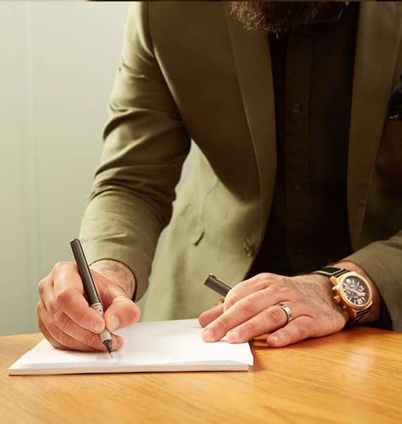 A quick guide to Adult Cautions under The England and Wales legal system