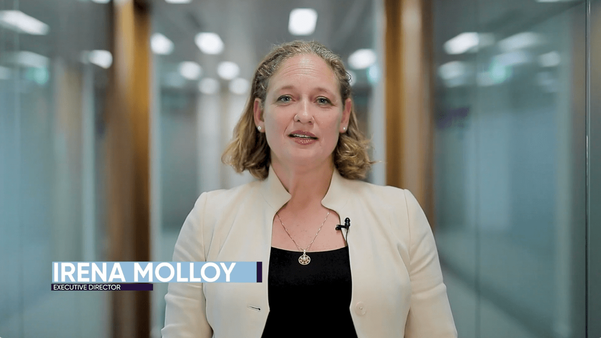 Careers at Howard Kennedy