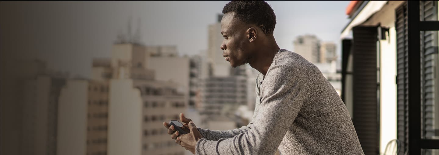 Building up Airspace Development