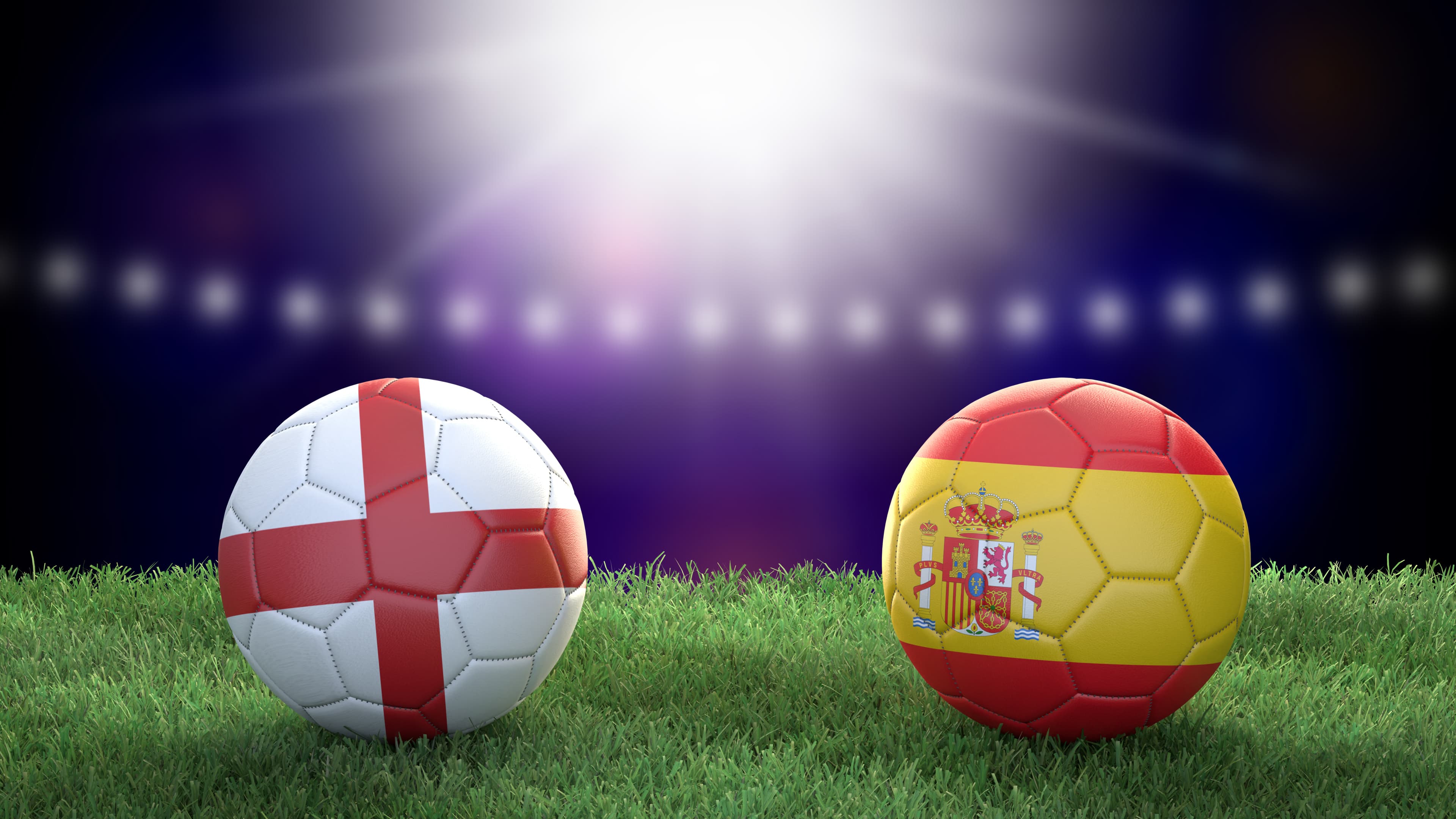 Howard Kennedy | Expert Legal Professionals | Meet Our Skilled Team at ...