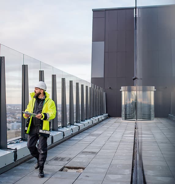 Building Safety Act 2022