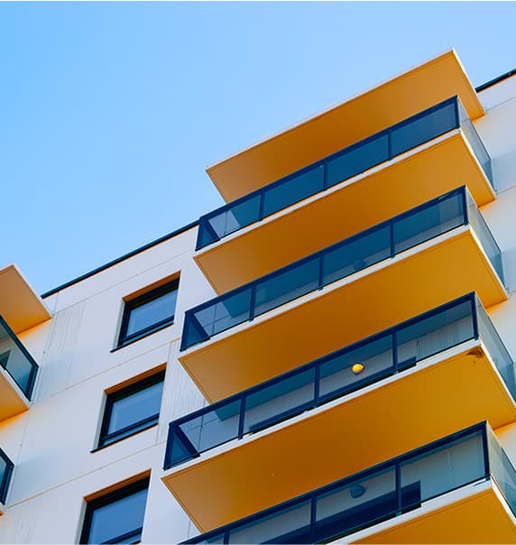 What is the golden thread and gateway regime?