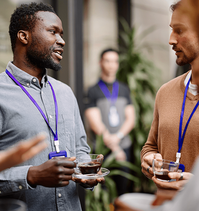 A quick guide to Adult Cautions under The England and Wales legal system