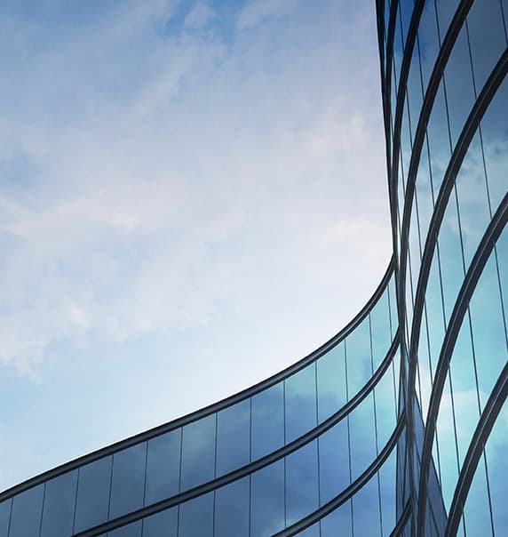 Higher Risk Buildings (HRBs) in England