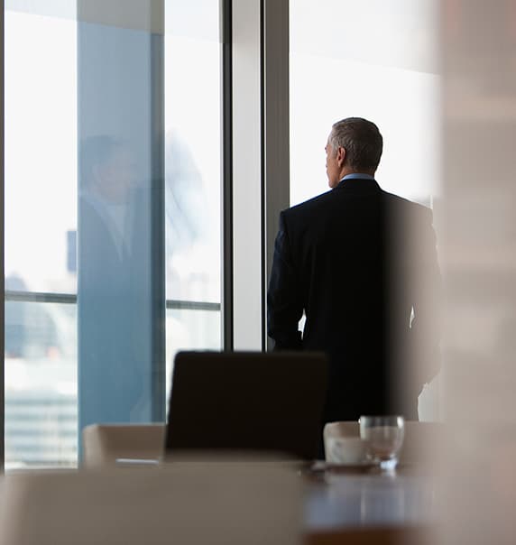 Howard Kennedy agrees unique partnership with The Scottish Arbitration ...