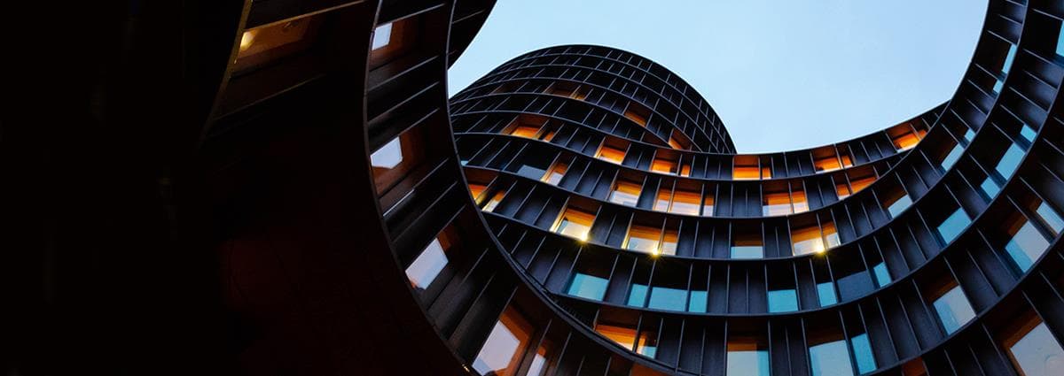 Directors' Outlook 2023: ESG