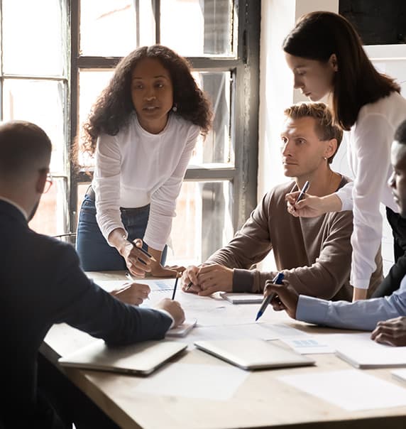 A quick guide to Adult Cautions under The England and Wales legal system