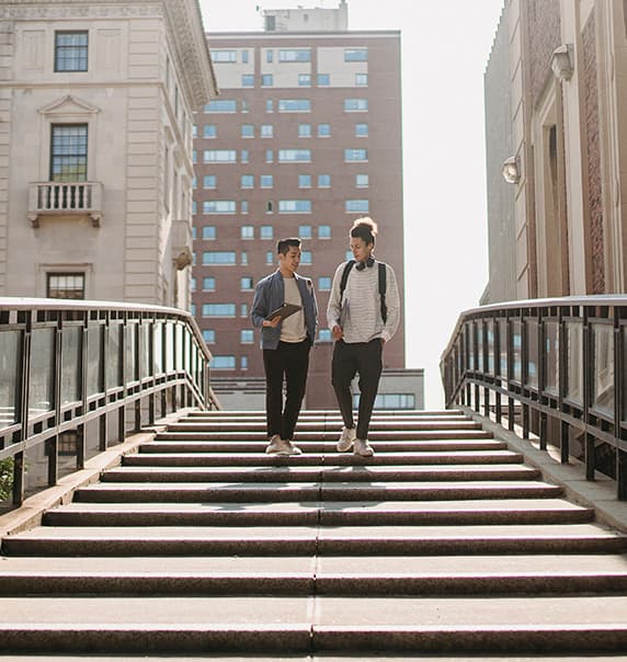 The future of PBSA in 2030 and beyond