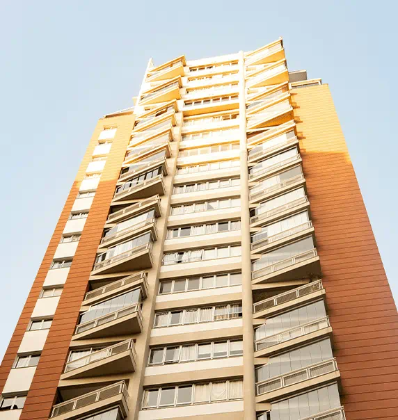 Building Safety Act 2022… addressing defects and recouping losses