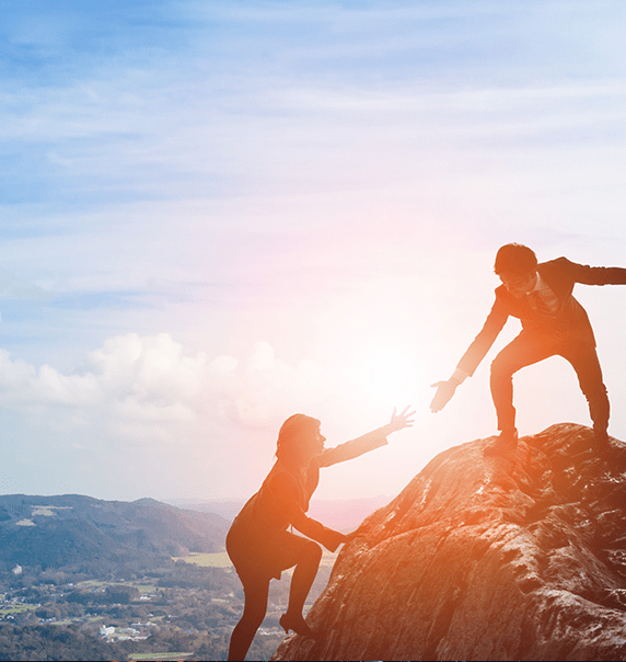 Protecting and managing your business's resilience