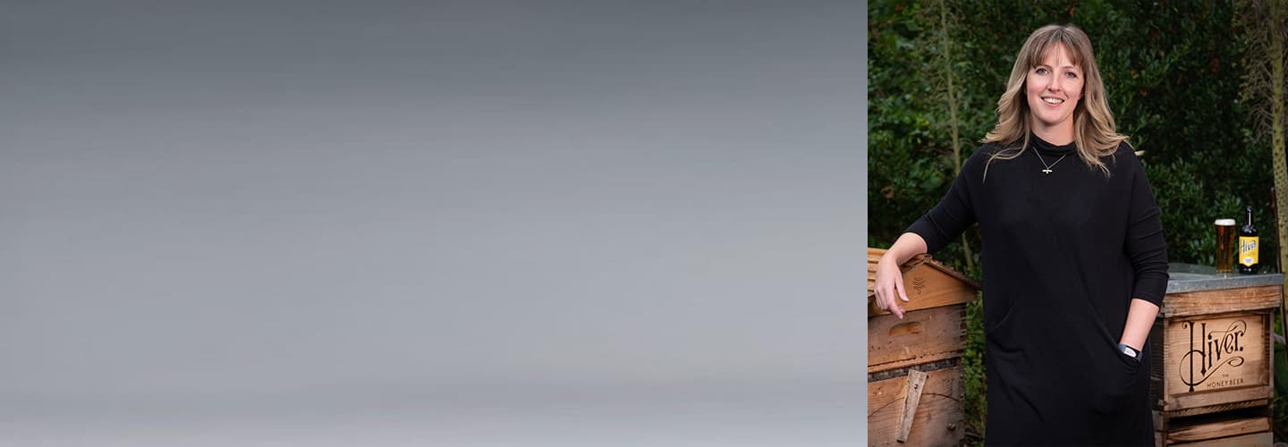 Talk Straight | Think Smart with Hannah Rhodes