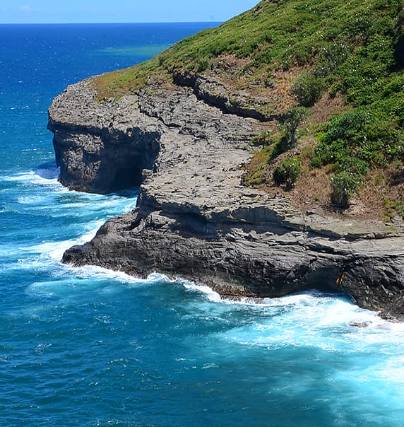 Howard Kennedy joins ORRAA