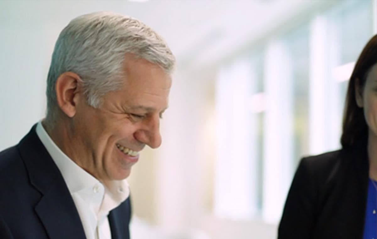 Howard Kennedy | Straightforward legal advice for ambitious clients