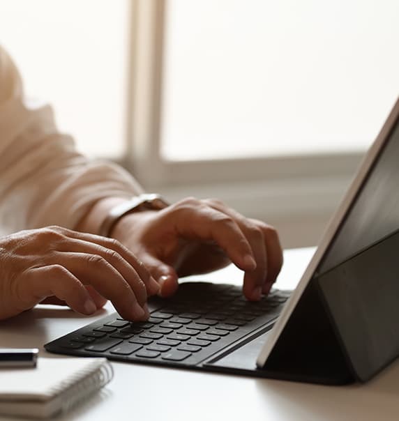 Howard Kennedy advises 15gifts on its first institutional investment ...