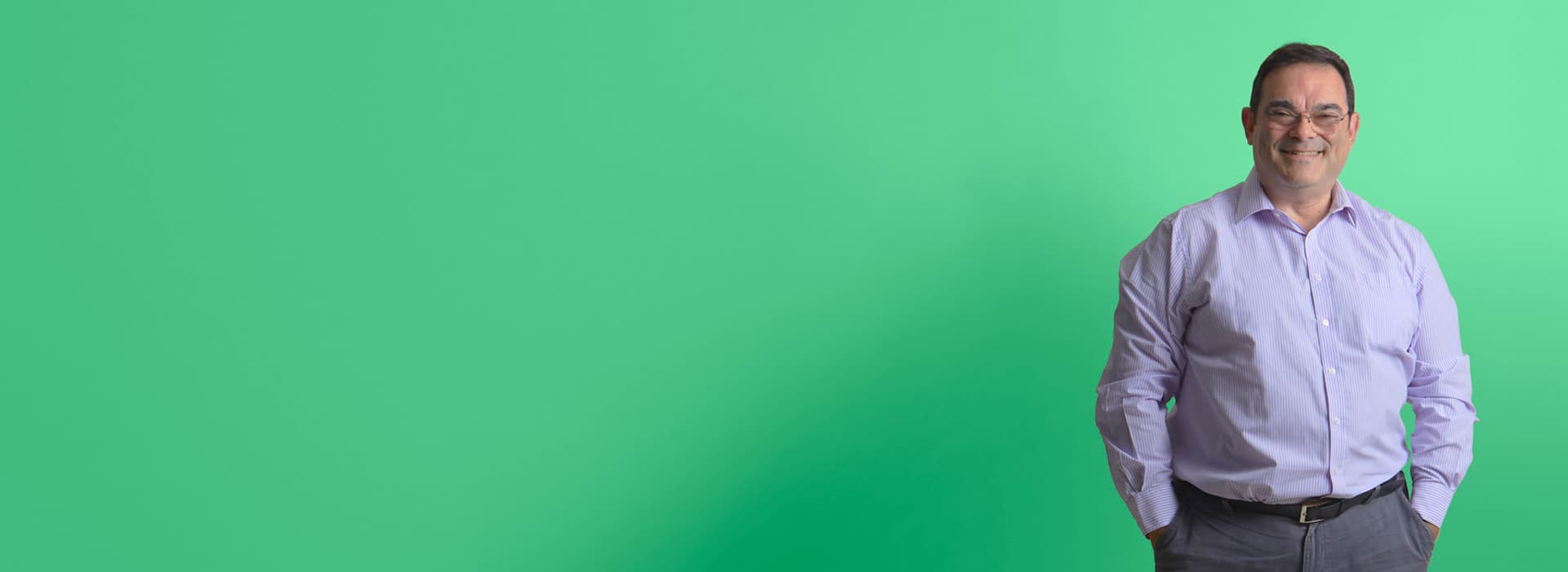 Careers at Howard Kennedy