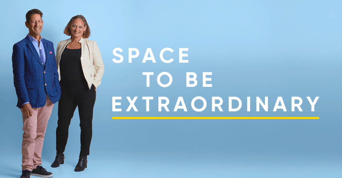 Careers at Howard Kennedy