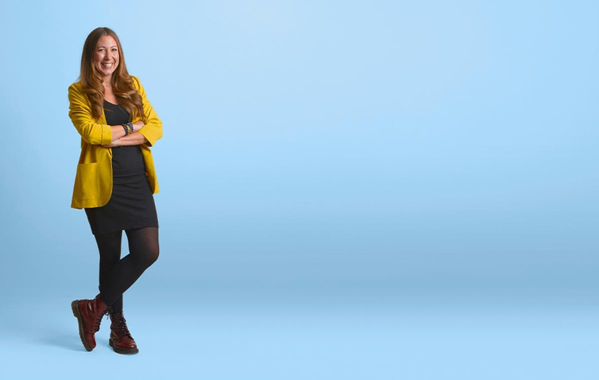 Careers at Howard Kennedy