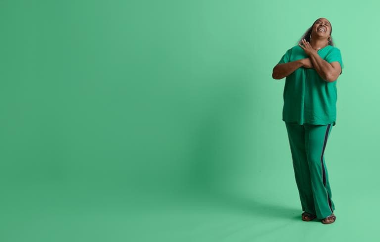 Careers at Howard Kennedy