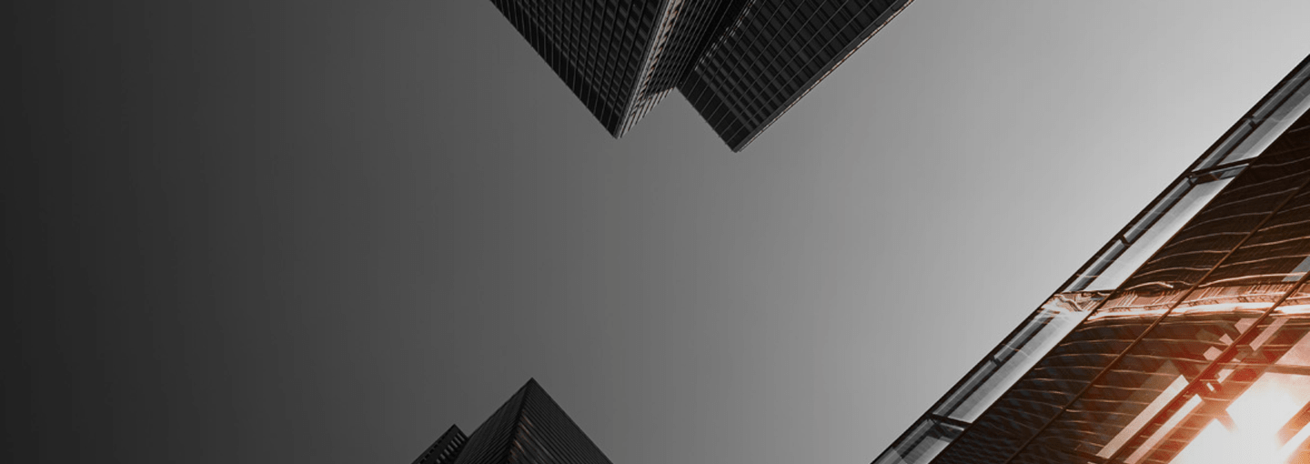 Howard Kennedy Ignite