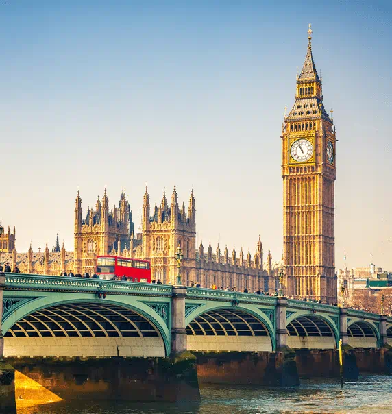 A quick guide to Adult Cautions under The England and Wales legal system