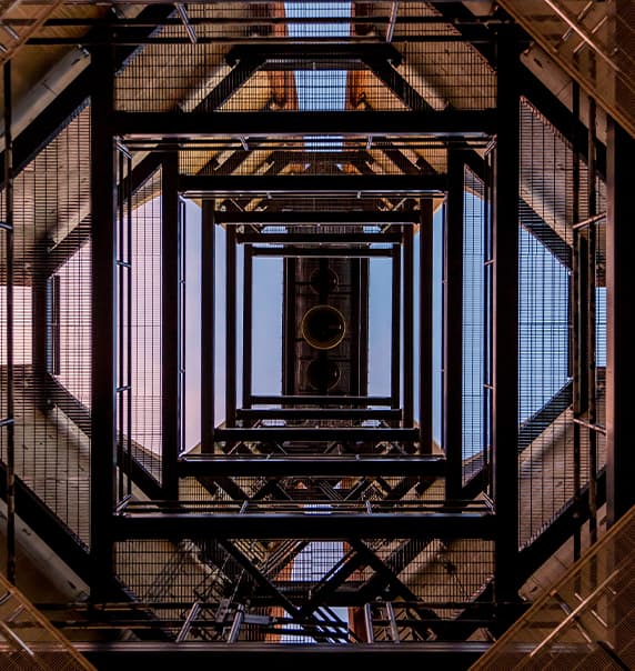 Howard Kennedy advises Galliard Homes on JV sale of the former Honey ...