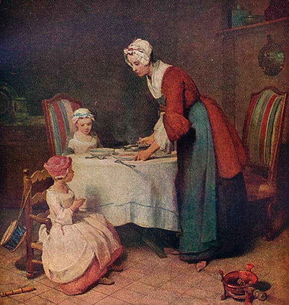 Howard Kennedy successfully defends art dealer in dispute over the ...