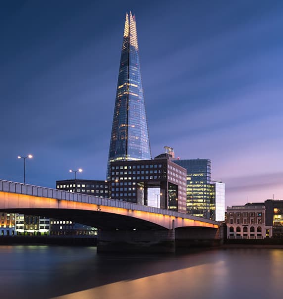 Howard Kennedy strengthens rankings in Chambers UK 2025