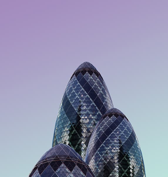 Howard Kennedy advises on launch of Guinness Asset Managements first VCT